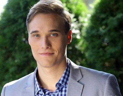 Maurycy Popiel | M jak miłość Wiki | FANDOM powered by Wikia