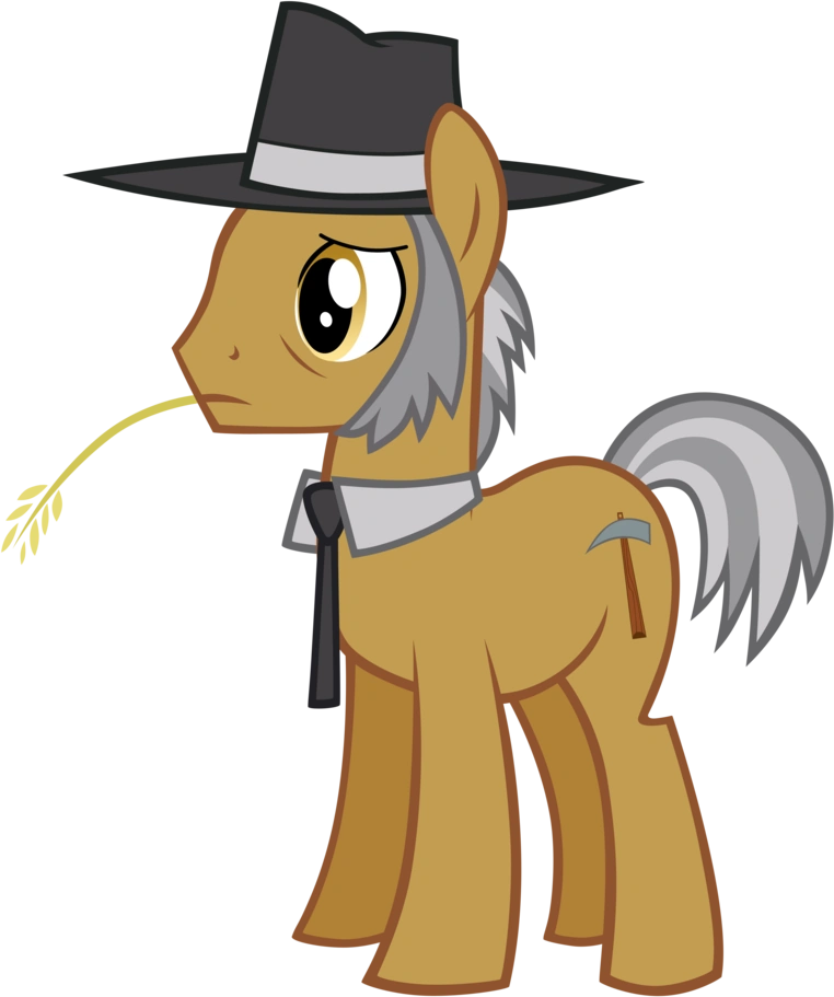 Image - Igneous Rock vector.png | The My Little Pony Gameloft Wiki ...