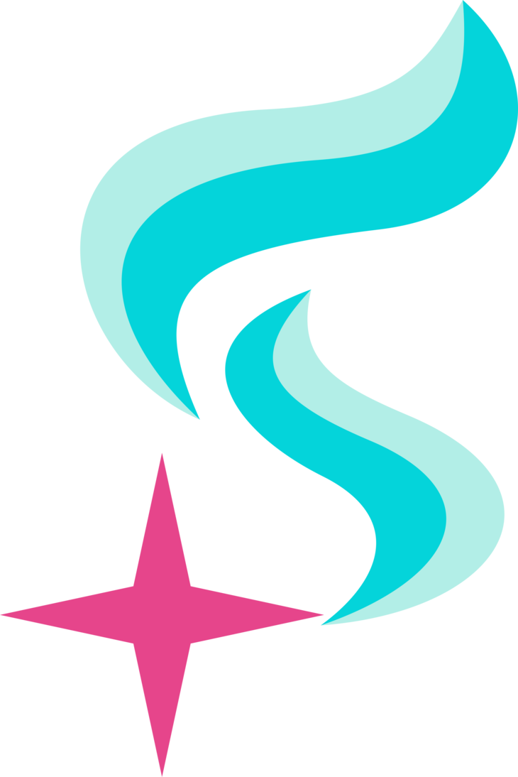 Image - FANMADE season 5 villain cutie mark.png | My Little Pony ...