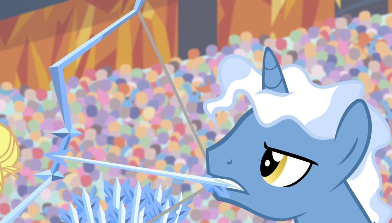 For MLP-FiM fans, Tell me.. by Ne-chi on DeviantArt