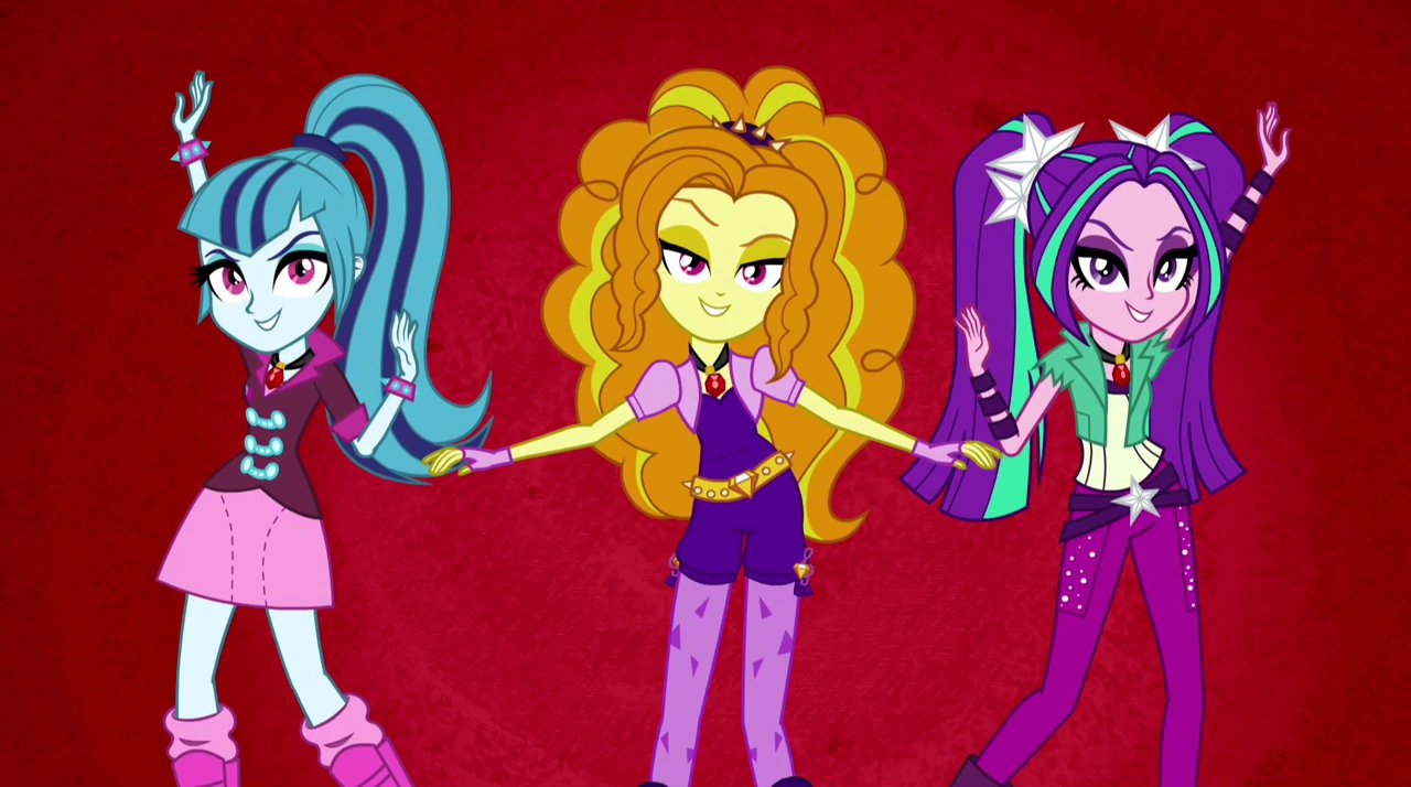 Battle | My Little Pony Friendship is Magic Wiki | FANDOM powered by Wikia