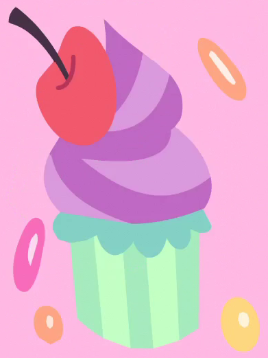 Image - Sugar Belle cutie mark crop S5E2.png | My Little Pony ... Image - Sugar Belle cutie mark crop S5E2.png | My Little Pony ...