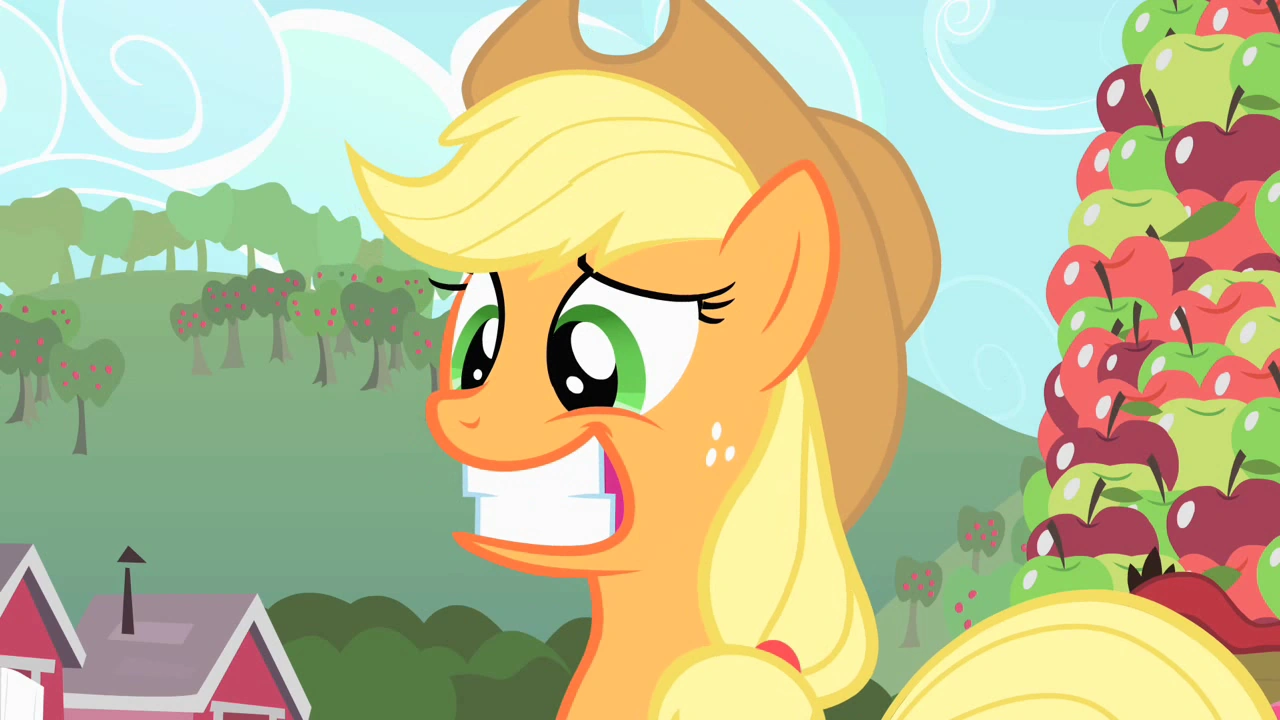 /r/mylittlepony Emote and Flair Suggestion Thread of the Indefinite ...