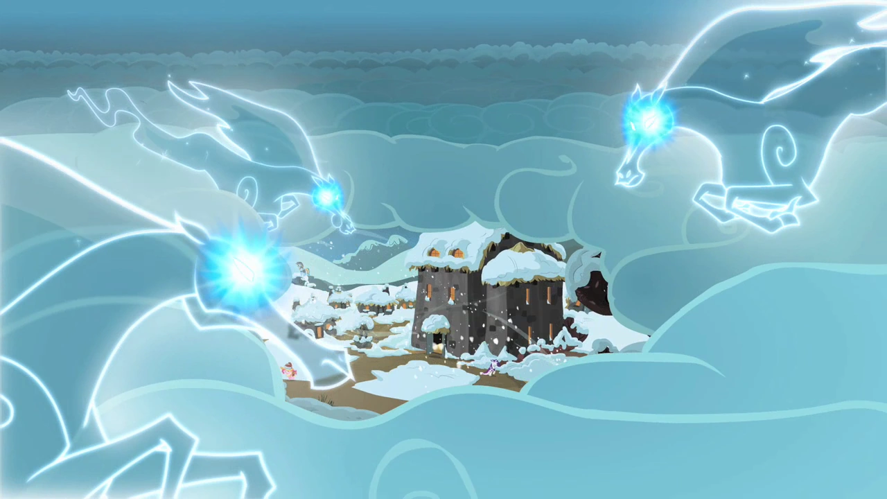 Image - Windigoes look on S2E11.png | 마이 리틀 포니 위키 | FANDOM powered by Wikia