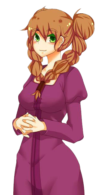 Image Priest Villagerpng Mob Talker Wiki Fandom Powered By Wikia