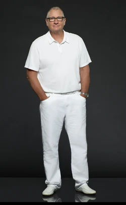 Jay Pritchett | Modern Family Wiki | Fandom powered by Wikia