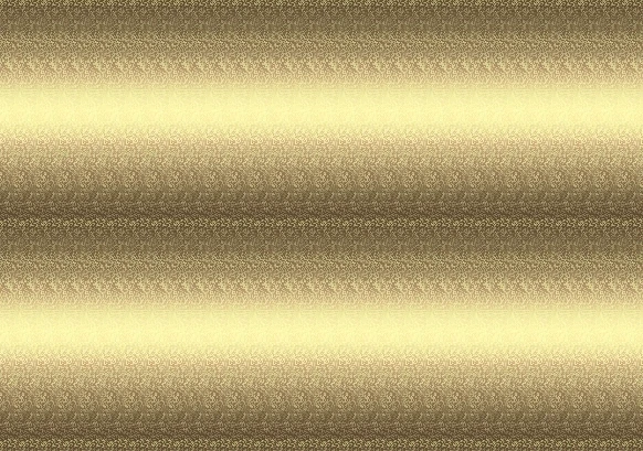 Gold Camo | Modernwarfareplus Wiki | Fandom powered by Wikia