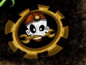 specialistlat - Blog