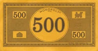 Dollar | Monopoly Wiki | FANDOM powered by Wikia