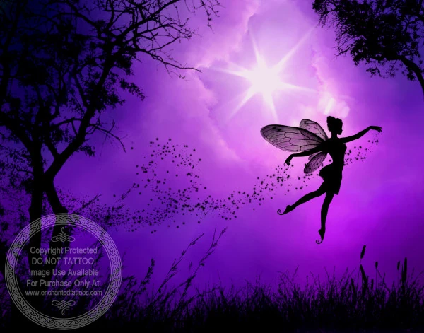 Image - Pixie Dust.jpg | Monster Wiki | Fandom powered by Wikia