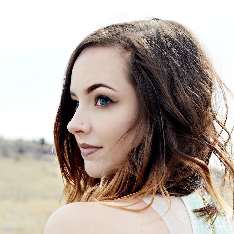 Laura Brehm | Monstercat Wiki | FANDOM powered by Wikia