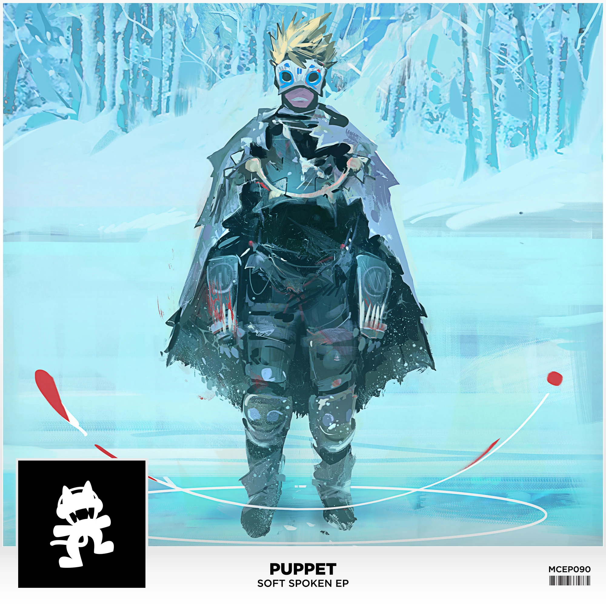 Vagabond Minecraft Skin
