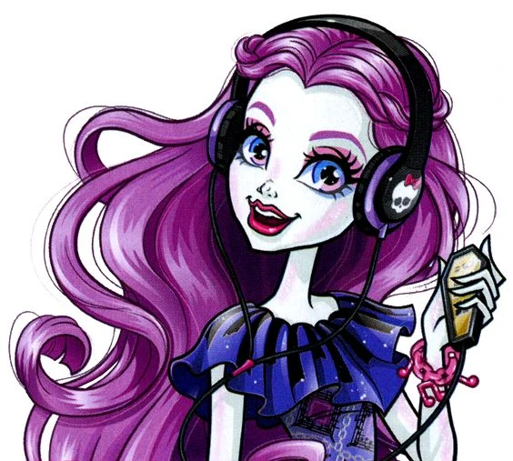 Image - Ari cute.jpg | Monster High Wiki | FANDOM powered by Wikia