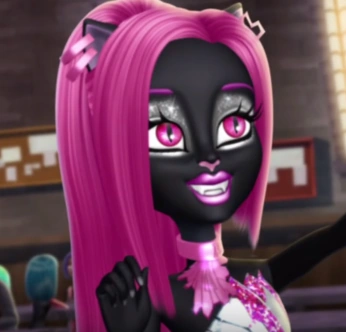 Obraz - Catty boo york.png | Monster High Wiki | FANDOM powered by Wikia