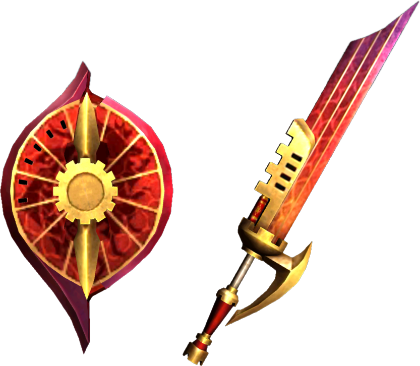 Teostras Nova Mh4u Monster Hunter Wiki Fandom Powered By Wikia