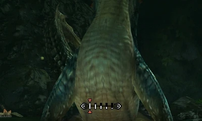 Pitfall trap mhgen - hacpolitics