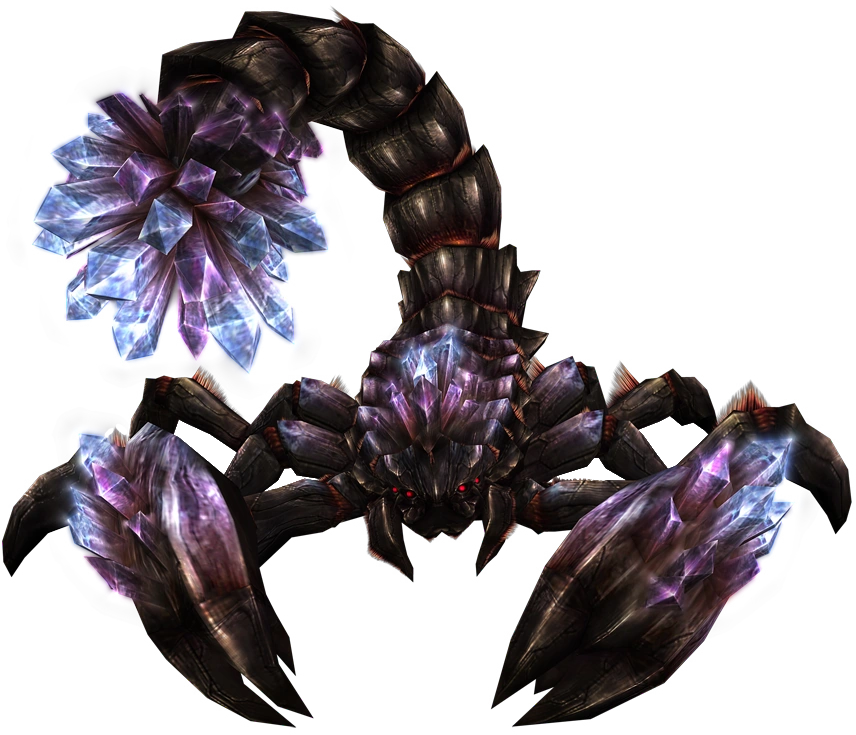 Zenith Species | Monster Hunter Wiki | FANDOM powered by Wikia