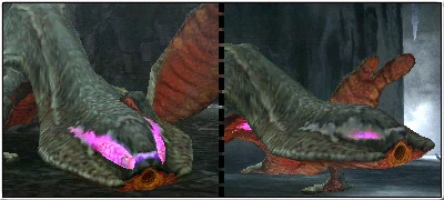 Gigginox | Wiki Monster Hunter | Fandom powered by Wikia