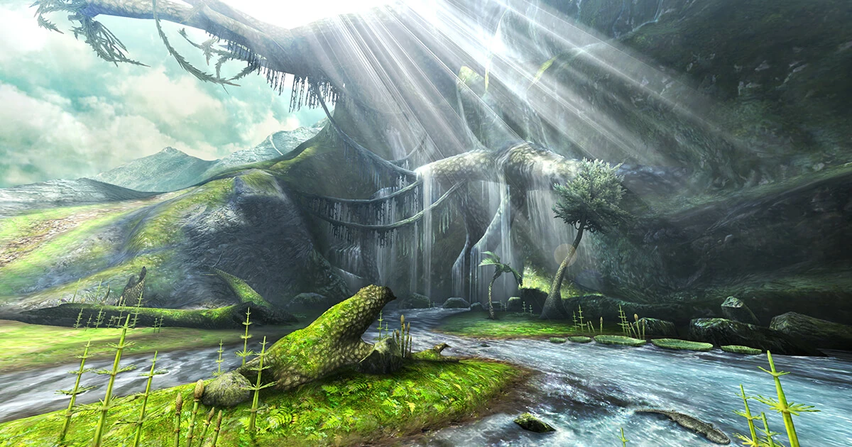 [Análisis] 'Monster Hunter Generations' - Nintenderos