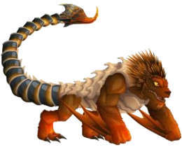 Monster legends wiki hatchery - ladynbvmb