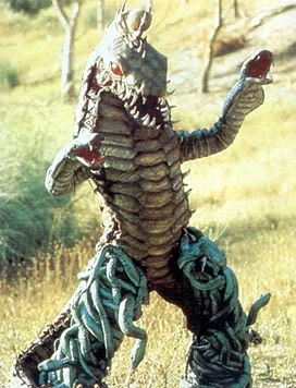 Snizard | Monster Moviepedia | Fandom powered by Wikia