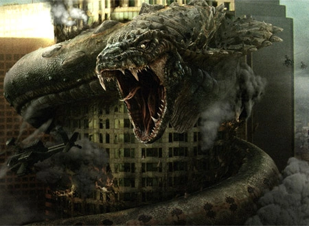 Buraki | Monster Moviepedia | FANDOM powered by Wikia