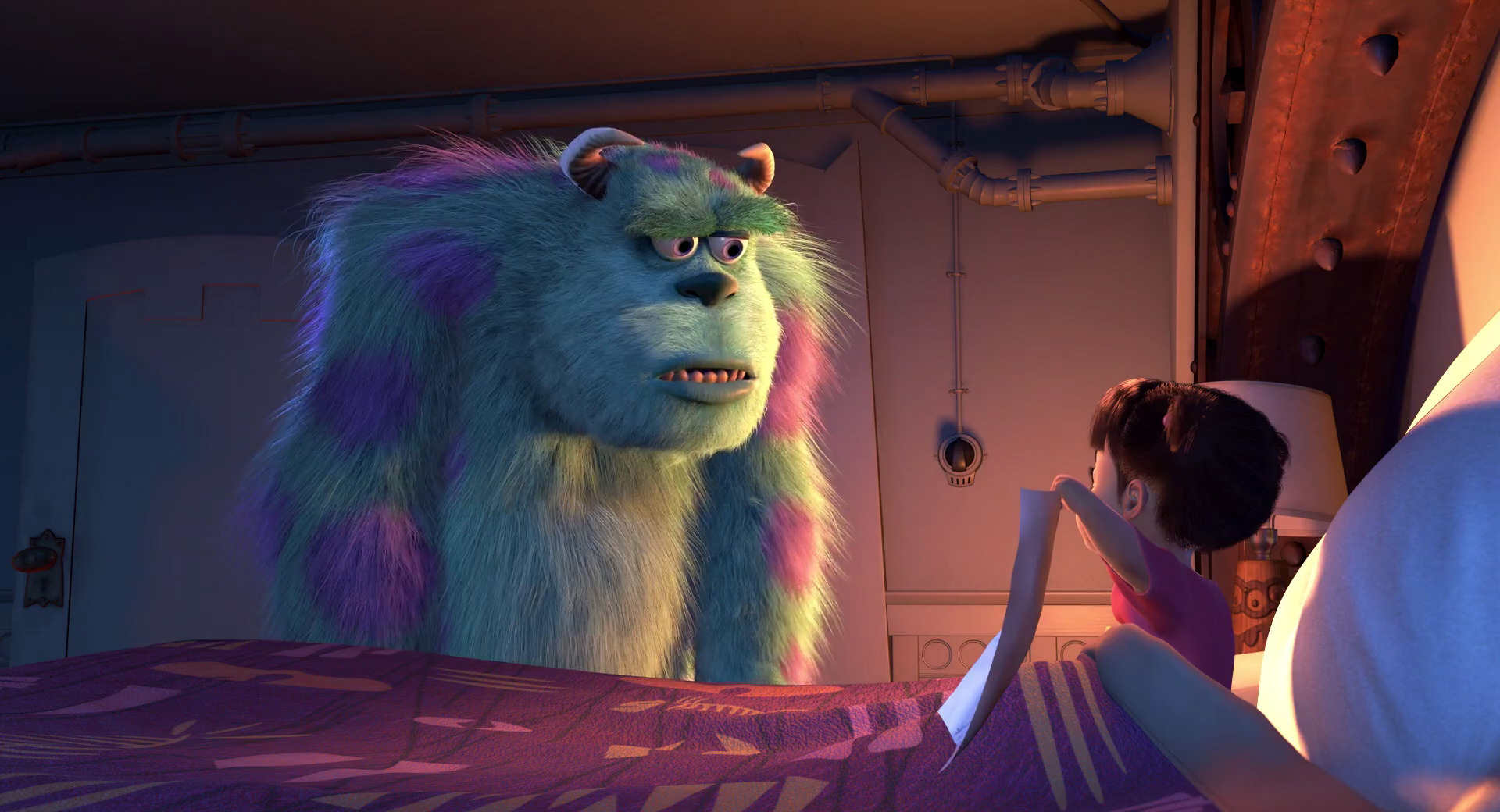 Image - Monsters-inc-disneyscreencaps.com-3852.jpg | Monsters, Inc ... Image - Monsters-inc-disneyscreencaps.com-3852.jpg | Monsters, Inc ...