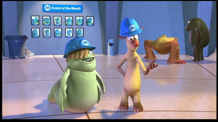 Image - Vlcsnap-2014-03-17-11h58m39s173.png | Monsters, Inc. Wiki ...