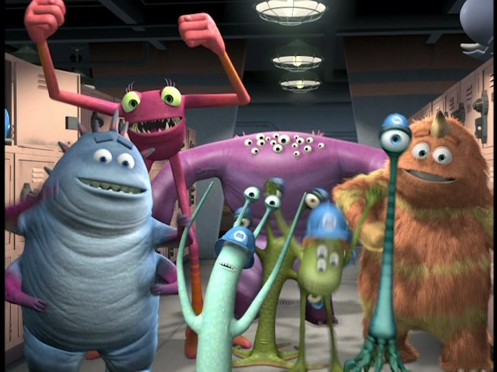 Image - Vlcsnap-2013-11-12-13h57m45s251.png | Monsters, Inc. Wiki ...