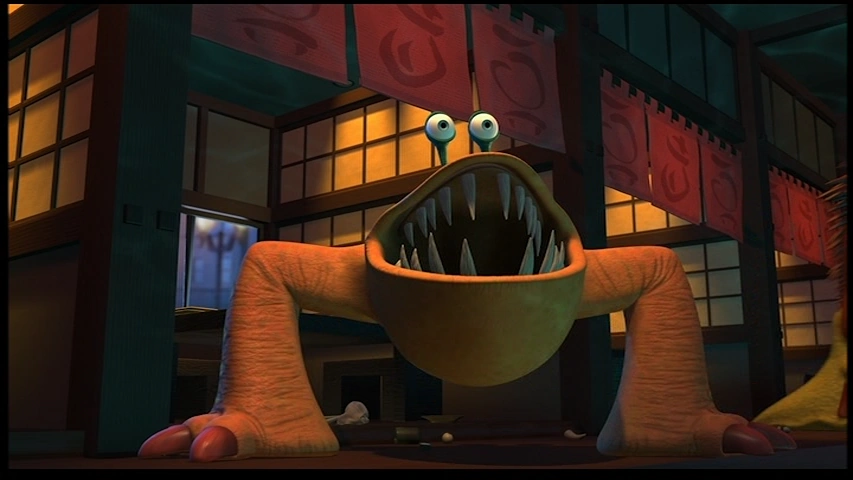 Image - Vlcsnap-2013-10-31-21h12m49s135.png | Monsters, Inc. Wiki ...