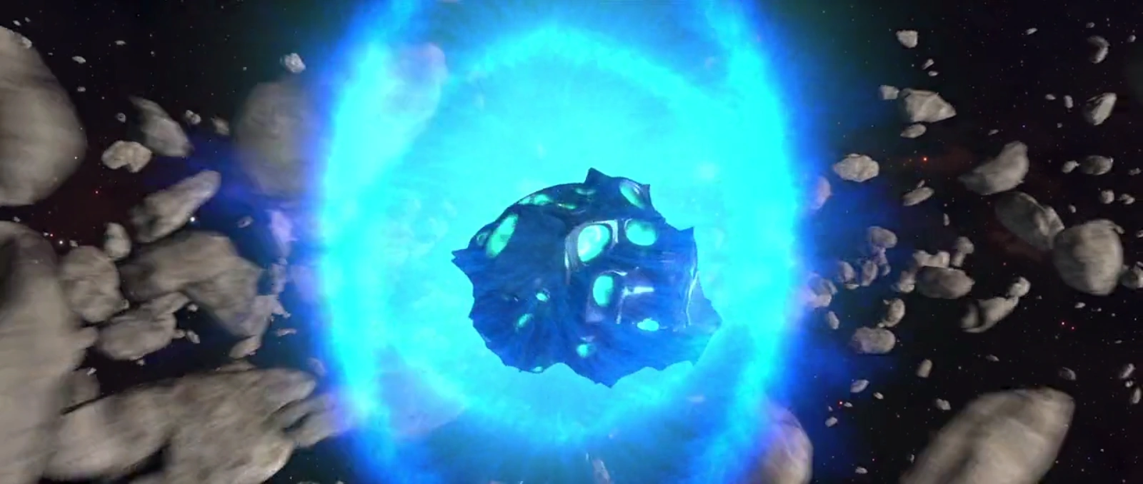 Quantonium | Monsters vs. Aliens Wiki | FANDOM powered by Wikia