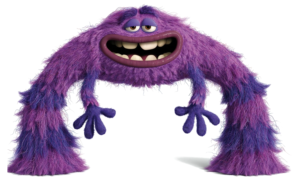 Arquivo:Art1.png | Wiki Monstros, S.A. | Fandom powered by Wikia