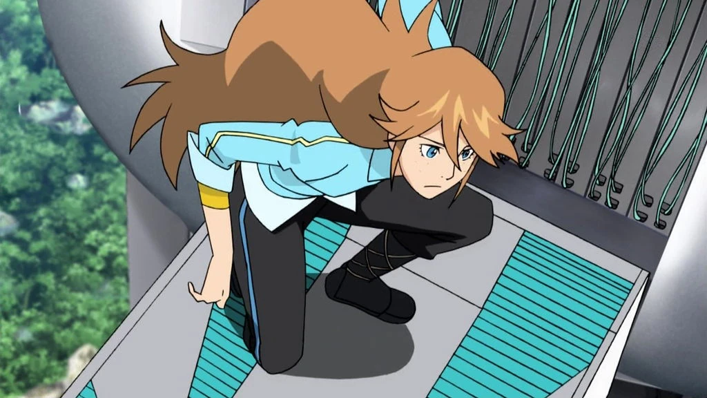 Image - Be4c03fe.jpg | Monsuno Wiki | Fandom powered by Wikia