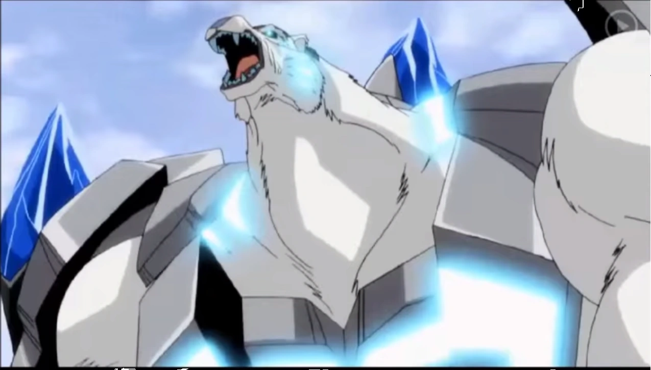 Image - Lock Evolution 2.png | Monsuno Wiki | Fandom powered by Wikia