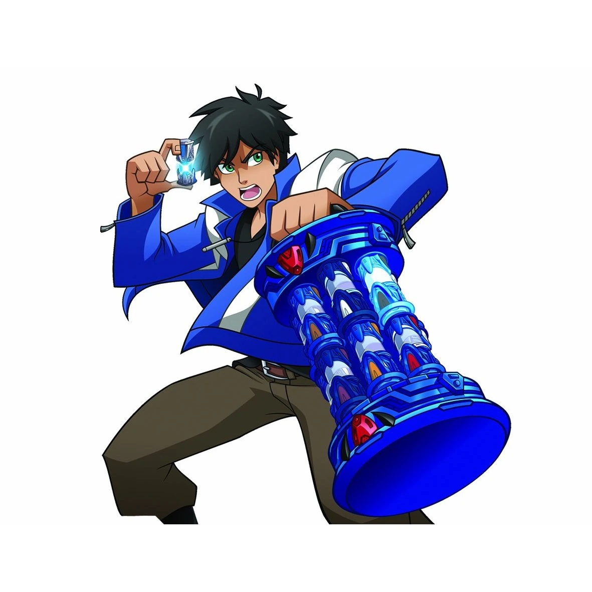 Image - 61z+onGhbzL. AA1181 .jpg | Monsuno Wiki | Fandom powered by Wikia