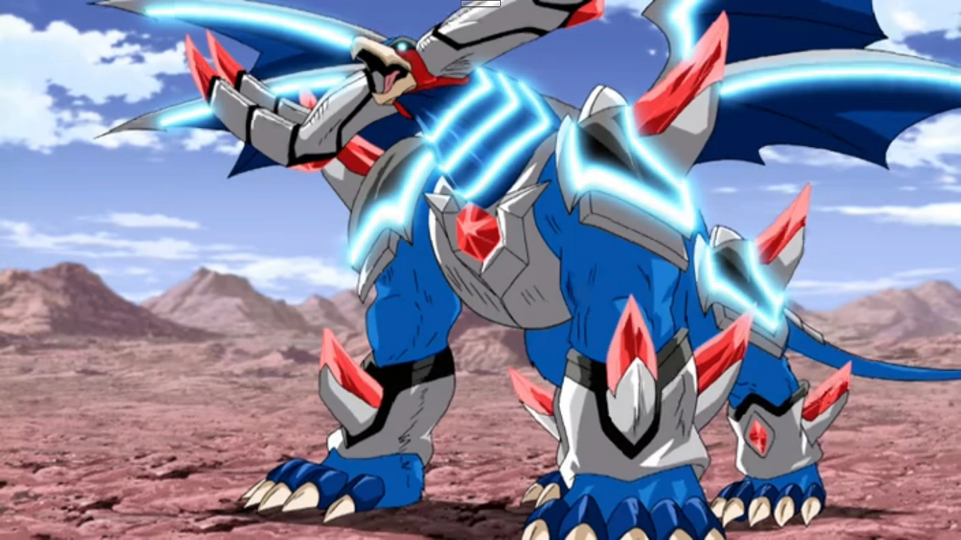 Image - Hyper Neo-Quickforce.png | Monsuno Wiki | Fandom powered by Wikia