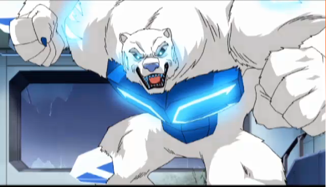 Monsuno Monsuno Wiki Fandom Powered By Wikia