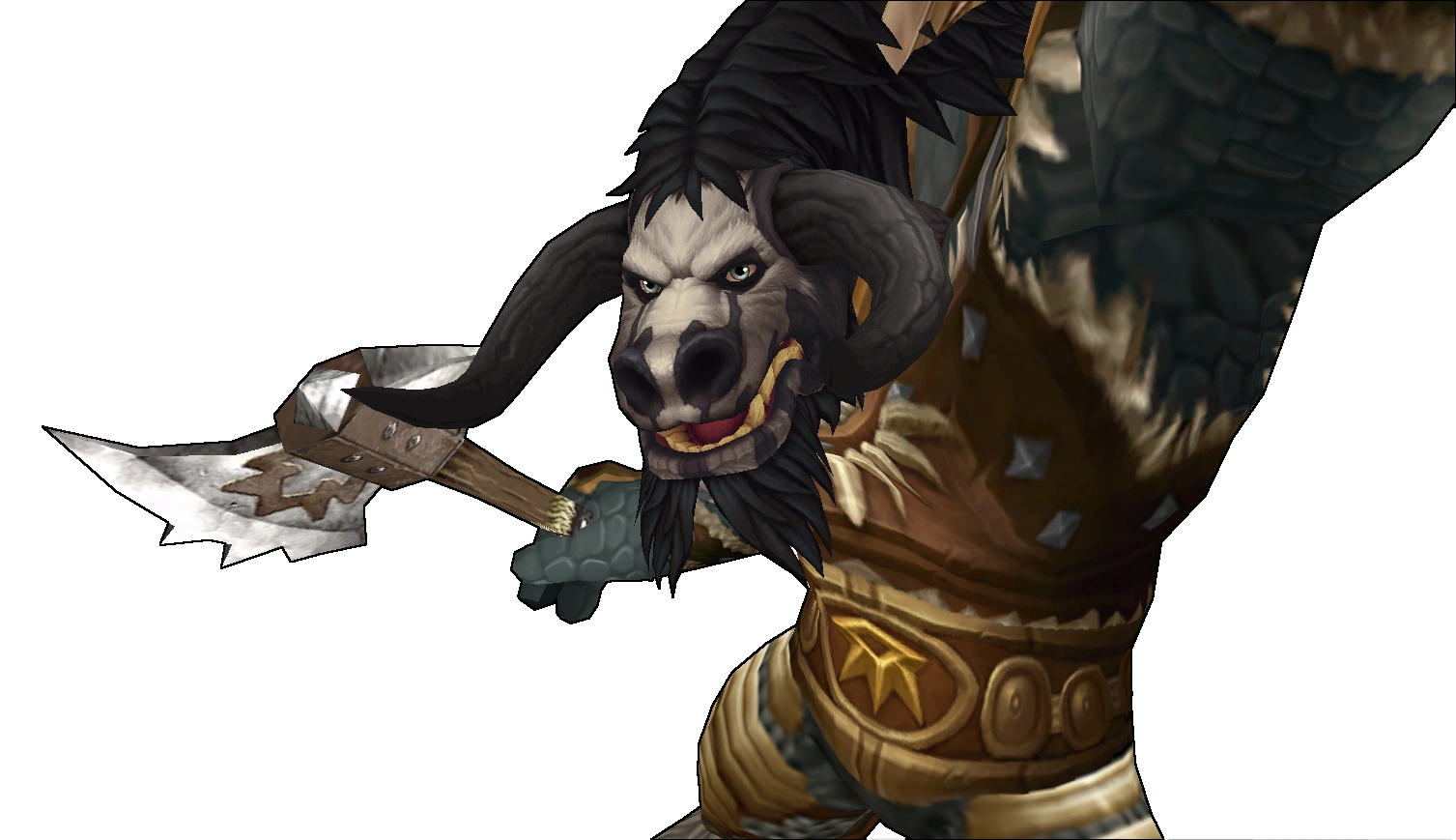 New Horde | Moon Guard Wiki | FANDOM powered by Wikia