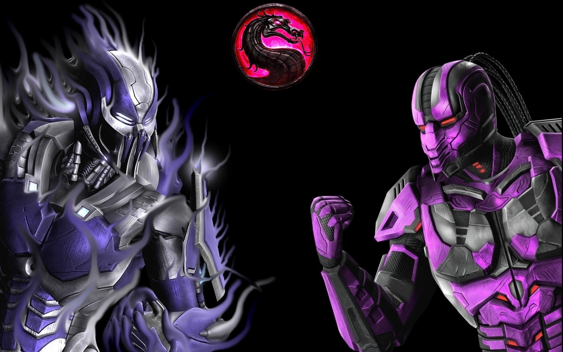 Imagen - Mk9 cyber smoke vs cyber rain by sovereignxi-d49bfpm.jpg ... Imagen - Mk9 cyber smoke vs cyber rain by sovereignxi-d49bfpm.jpg ...