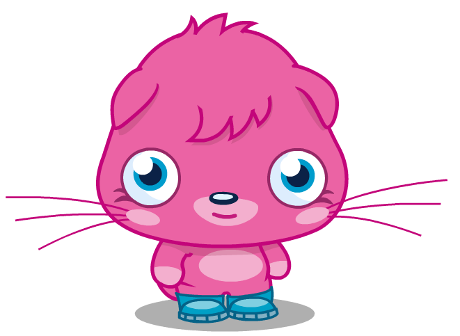 Poppets/Gallery | Moshi Monsters Wiki | Fandom powered by Wikia