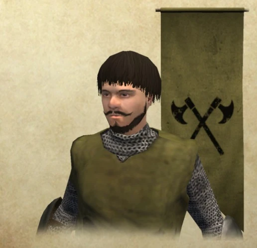 Kingdom of Swadia | Mount and Blade Wiki | FANDOM powered by Wikia