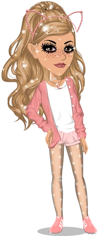 Image - MSP -2.png | MovieStarPlanet Wiki | FANDOM powered by Wikia