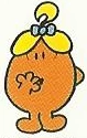 Little Miss Curious | Mr. Men Wiki | FANDOM powered by Wikia