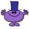 Mr. Impossible | Mr. Men Wiki | Fandom powered by Wikia