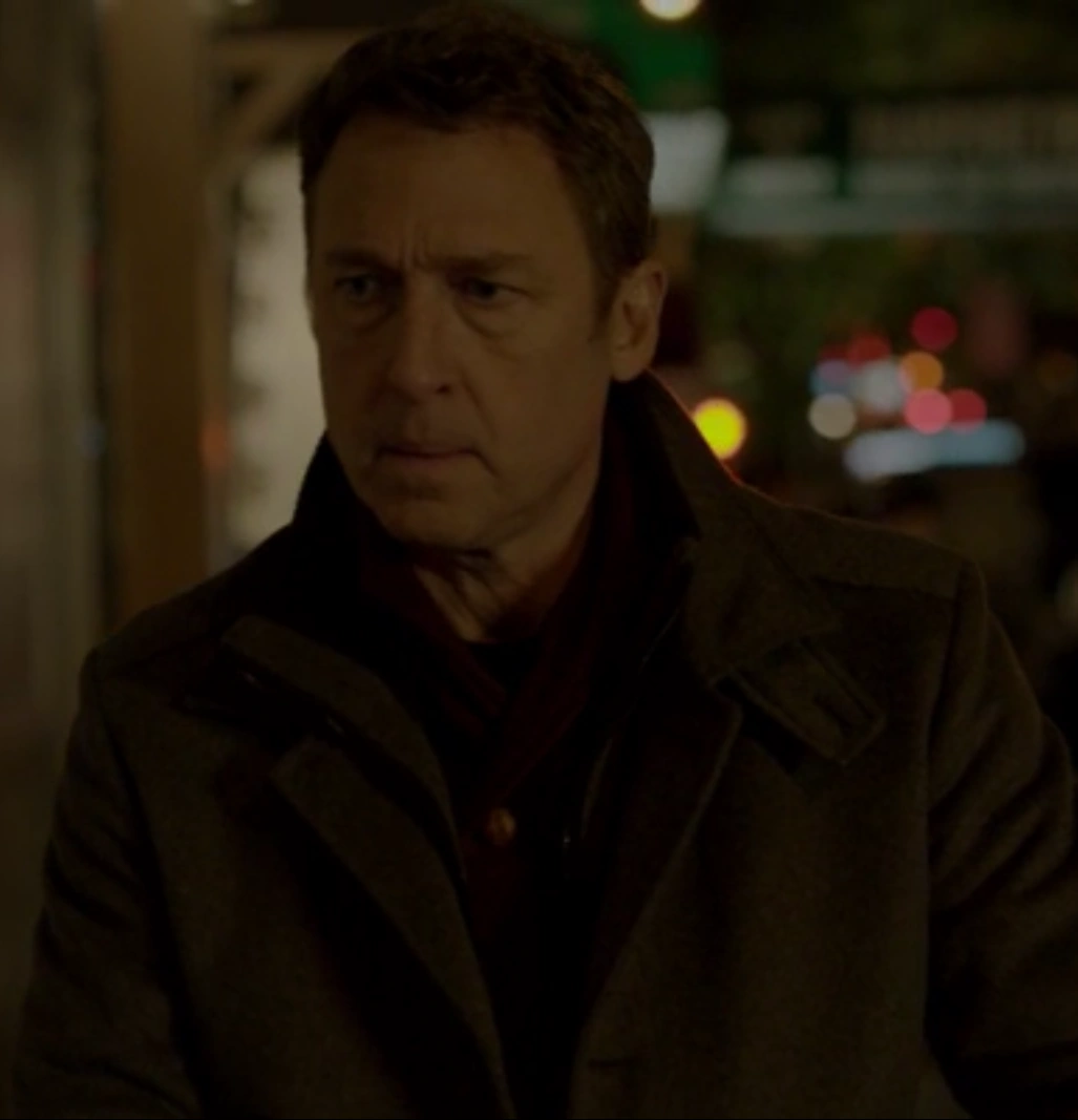 [No Spoilers] Who do you dislike the most on the show and why? : r/MrRobot