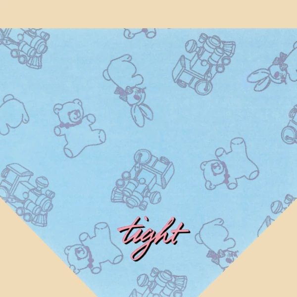 Tight | Mindless Self Indulgence Wiki | Fandom powered by Wikia