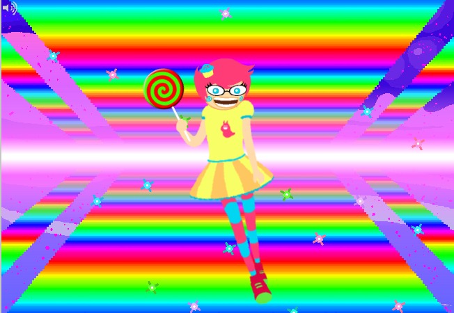 Image - Trickster-jane.png | MS Paint Adventures Wiki | FANDOM powered ...