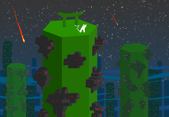 Sollux's hive | MS Paint Adventures Wiki | FANDOM powered by Wikia