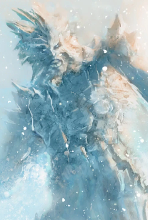 Ymir | Marvel: Ultimate Alliance Wiki | FANDOM powered by Wikia