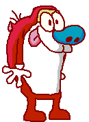 Stimpy | Wiki M.U.G.E.N. Base de Datos, la enciclopedia de contenido de ...